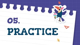 FF3 NATIONAL EDITION UNUT 5 LESSON 4.pptx