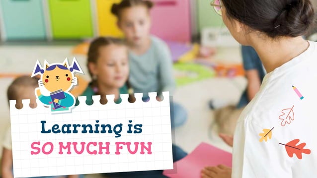 FF3 NATIONAL EDITION UNUT 5 LESSON 4.pptx