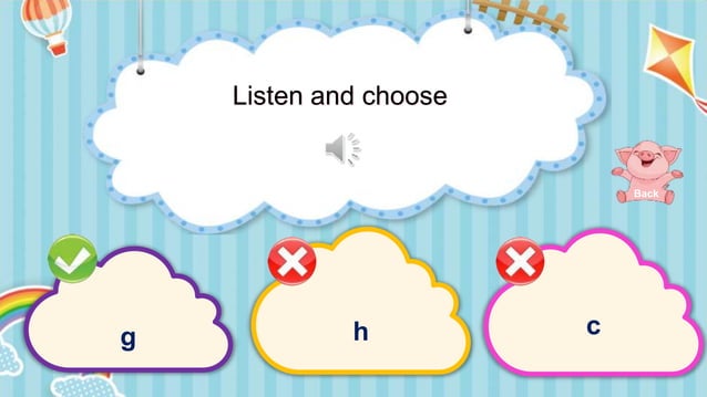 FF3 NATIONAL EDITION UNUT 5 LESSON 4.pptx