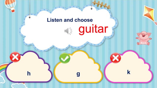 FF3 NATIONAL EDITION UNUT 5 LESSON 4.pptx