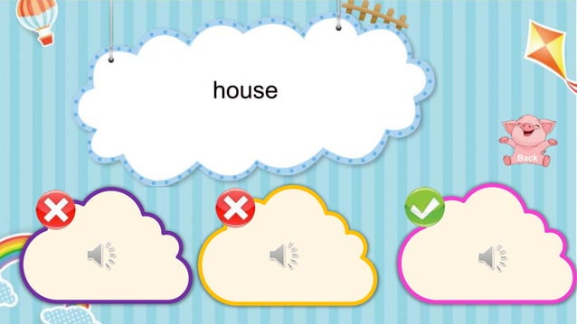 FF3 NATIONAL EDITION UNUT 5 LESSON 4.pptx