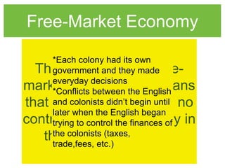 Unit 4, Lesson5 | PPT