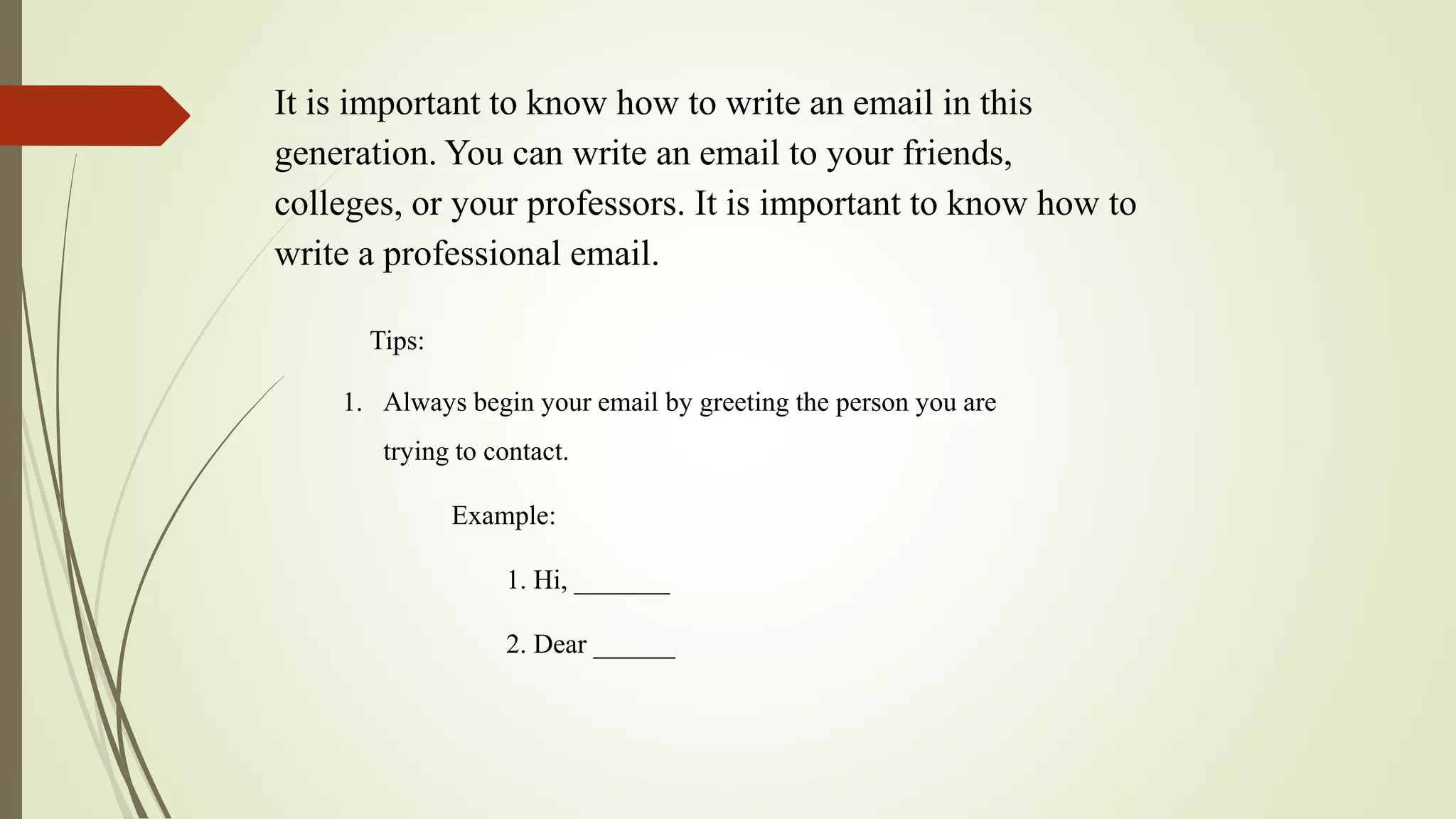 Unit 4 lesson 5 | PPTX