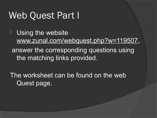 Unit 4 lesson 5 the holocaust | PPT