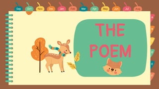 Unit 4 lesson 5 A.pptx