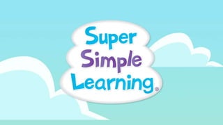 Unit 4 lesson 6.pptx