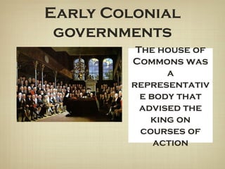 Unit 4, Lesson 7 | PPT