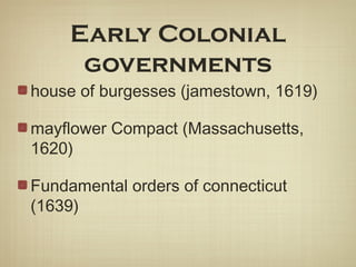 Unit 4, Lesson 7 | PPT