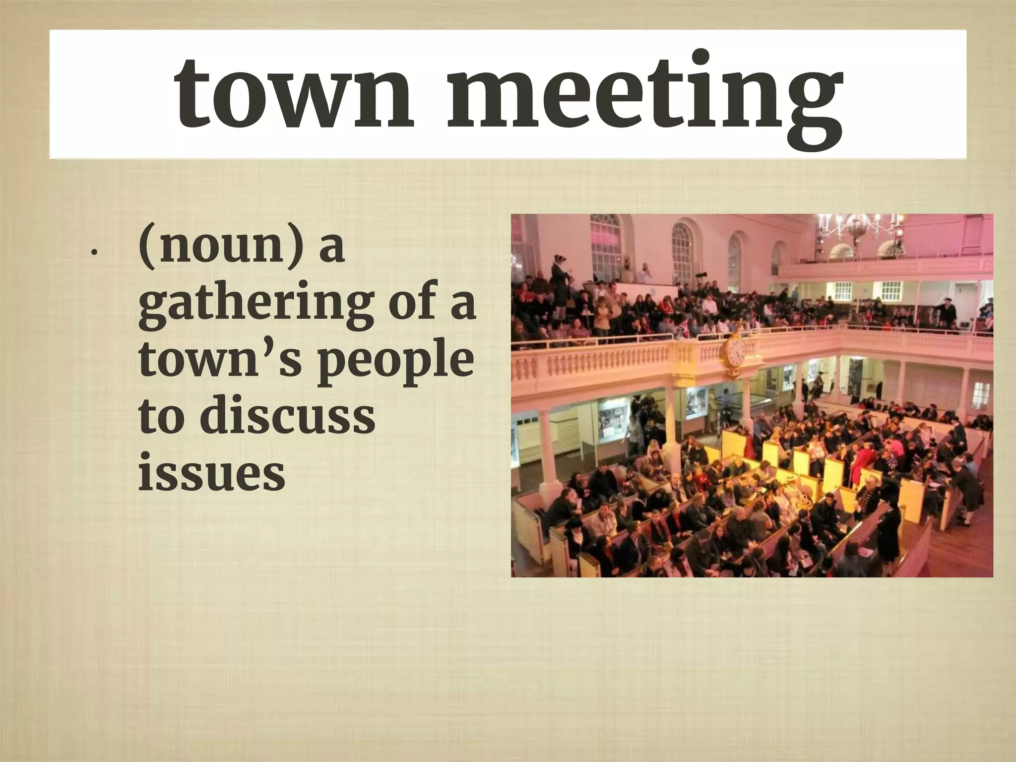 Unit 4, Lesson 7.pptx