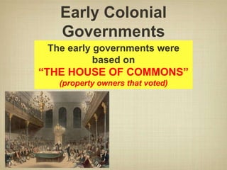 Unit 4, Lesson 7.pptx