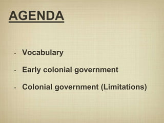 Unit 4, Lesson 7.pptx