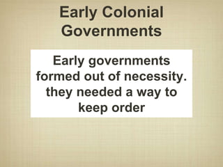 Unit 4, Lesson 7.pptx