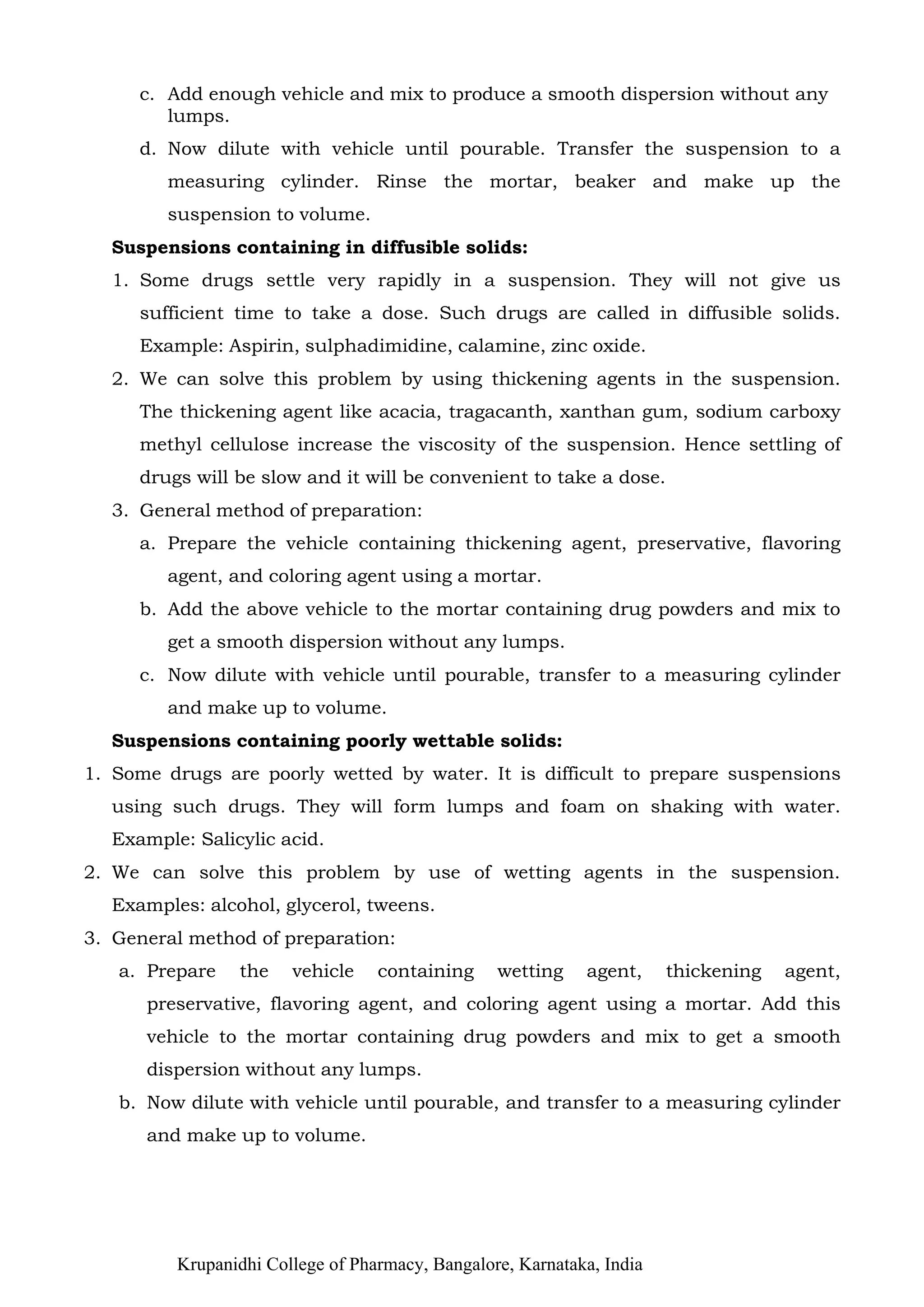 Liquid Orals Notes for III Pharm D Students.pdf