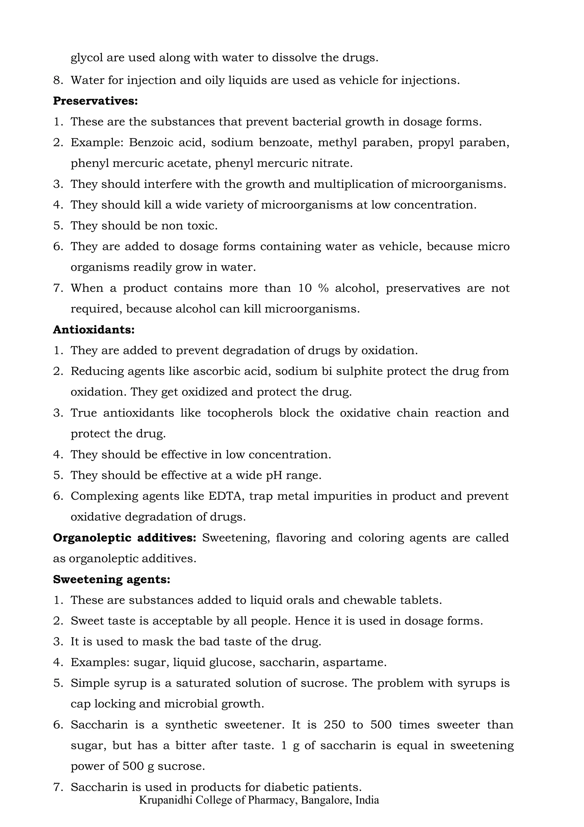 Liquid Orals Notes for III Pharm D Students.pdf