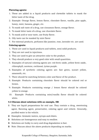 Liquid Orals Notes for III Pharm D Students.pdf