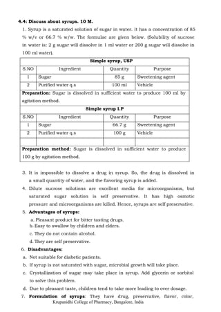 Liquid Orals Notes for III Pharm D Students.pdf