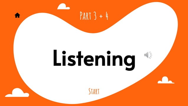 unit 4 listening.pptx