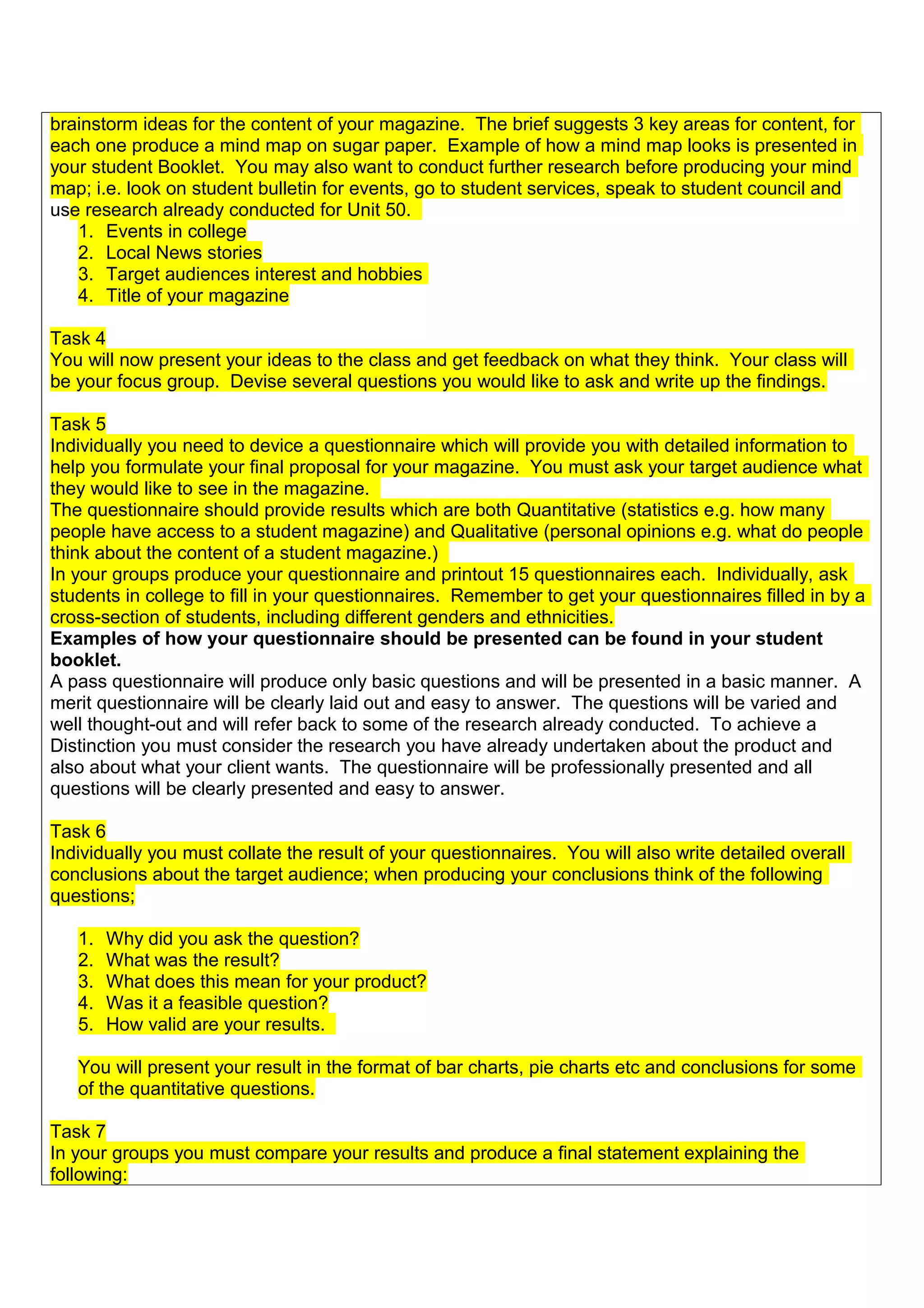 Unit 4 lo1_assignment_1 | DOC