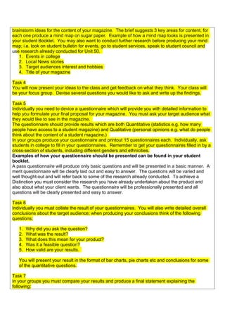 Unit 4 lo1_assignment_1 | DOC