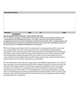 Unit 4 lo1_assignment_1 | DOC