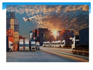 unit 4 LOGISTICS.pptx