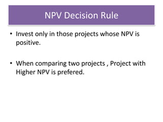 Managing Project Issues and.pptx