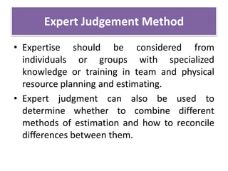Managing Project Issues and.pptx