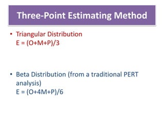 Managing Project Issues and.pptx