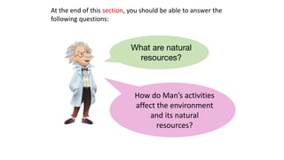 Unit 4 Man and The Environment.pptx (1).pdf