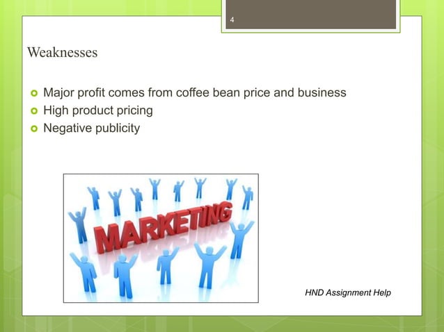 Unit 4 marketing principles | PPTX | Business Administration | Business