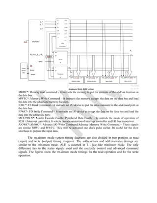 unit 4 mc.pdf