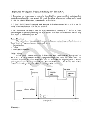 unit 4 mc.pdf