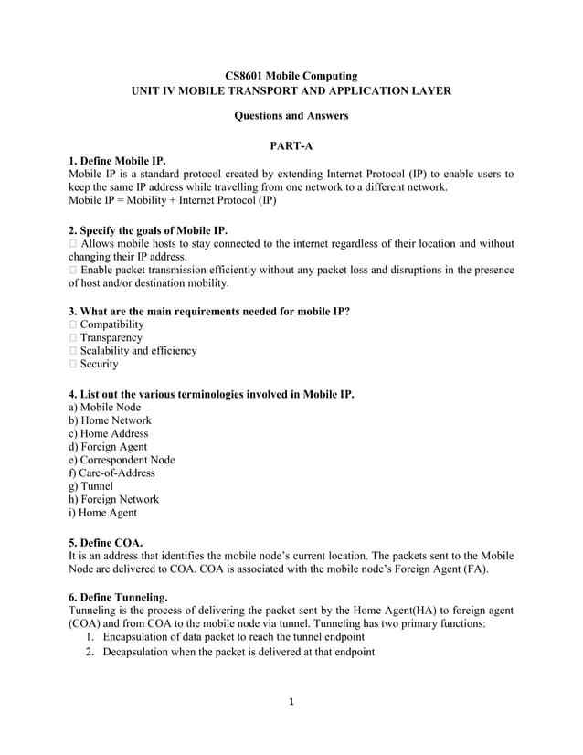 Unit 4 MC QA.pdf