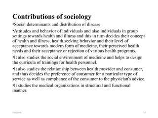 Health and diseases in different stages of human evolution | PPT