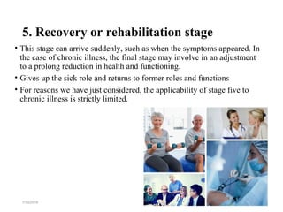 Health and diseases in different stages of human evolution | PPT