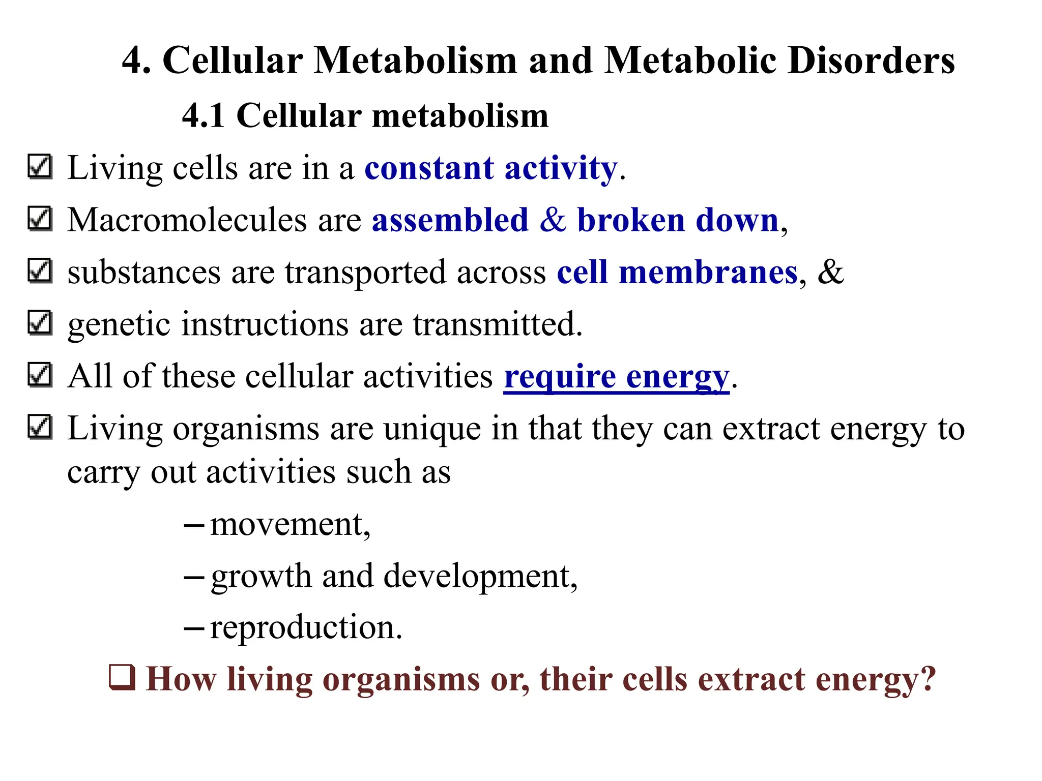 Unit 4 Metabolism & matabolic disorder.pdf
