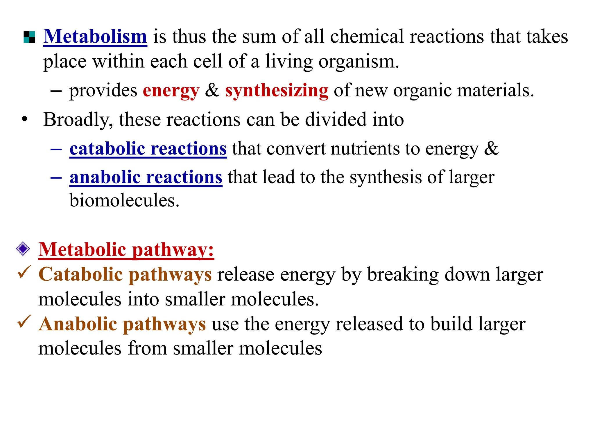 Unit 4 Metabolism & matabolic disorder.pdf