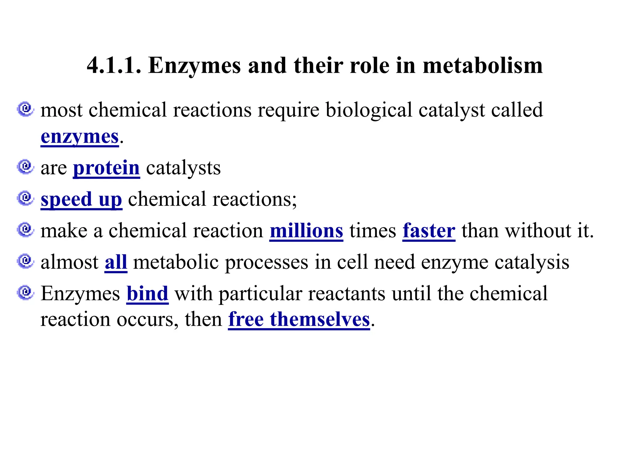 Unit 4 Metabolism & matabolic disorder.pdf