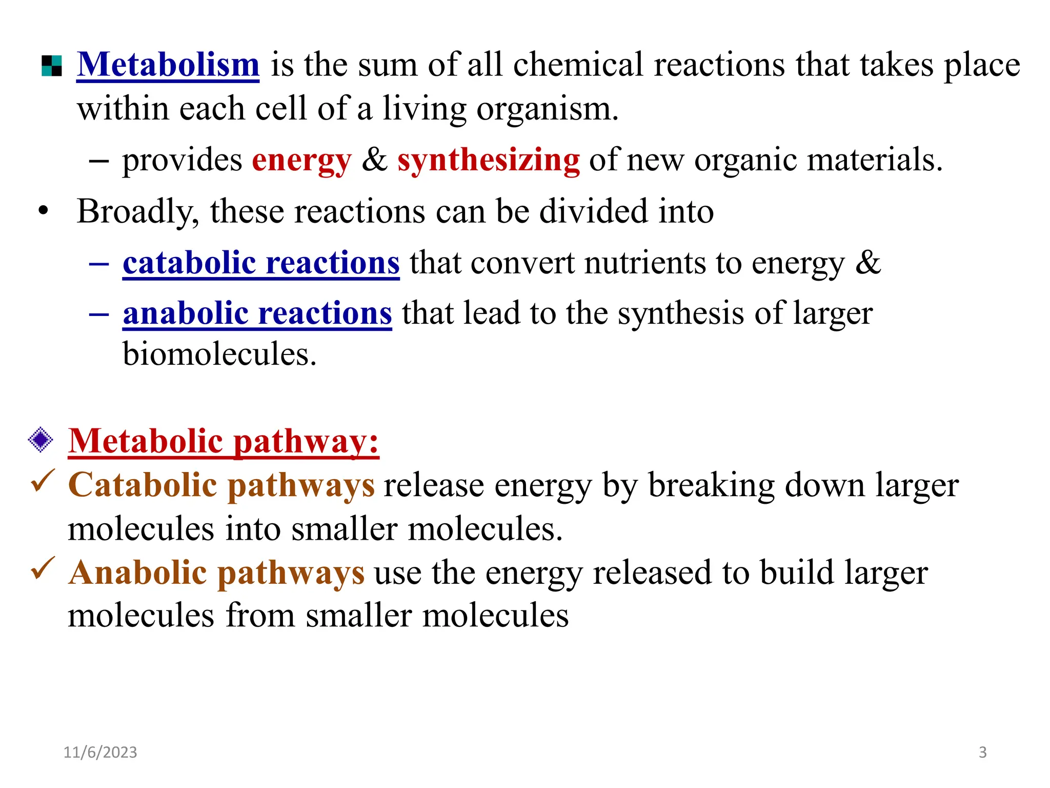 Unit 4 Metabolism & matabolic disorder.pdf