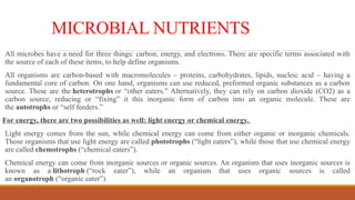 Unit 4_Microbial Nutrition and Transport.pptx