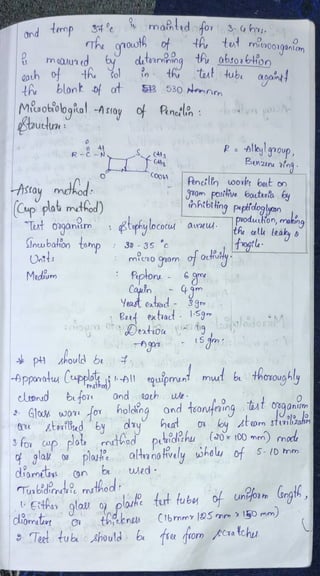 unit 4 microbiology.pdf