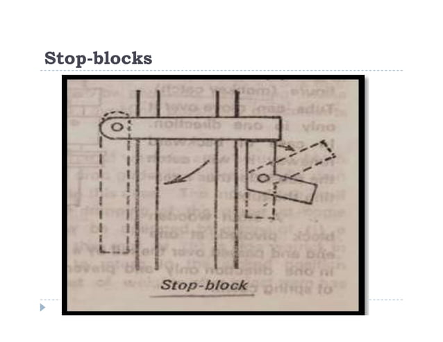 Haulage system in Mines | PDF | Rail Travel | Travel Type