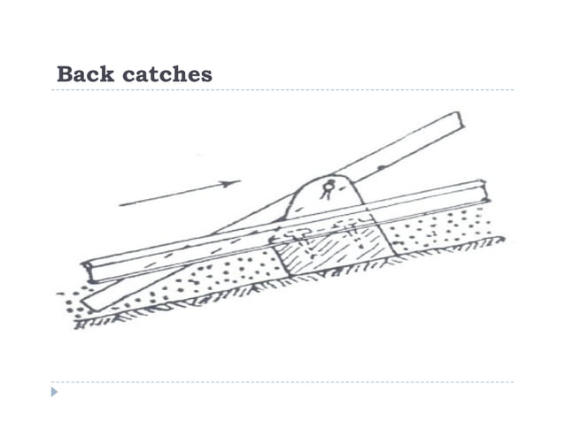 Haulage system in Mines | PDF | Rail Travel | Travel Type