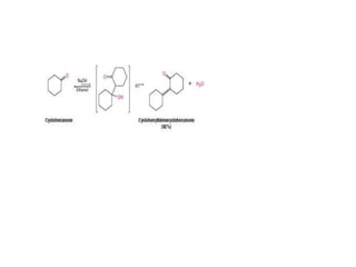UNIT 4 Name reactions (1).pptx