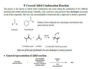 UNIT 4 Name reactions (1).pptx
