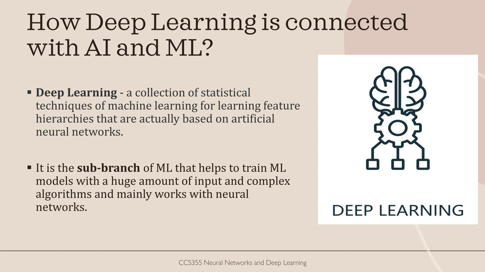 unit4 Neural Networks and Deep Learning.pdf