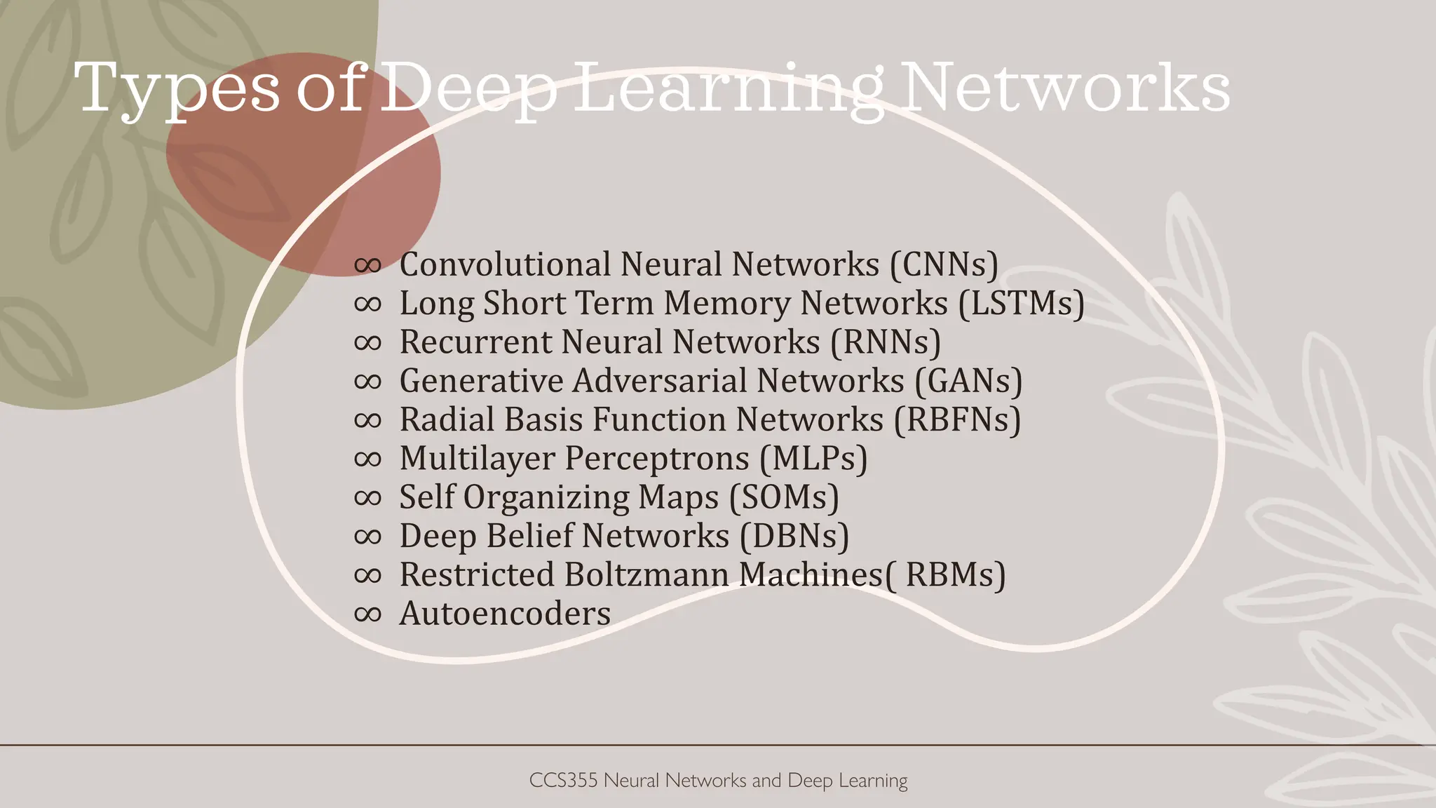 unit4 Neural Networks and Deep Learning.pdf