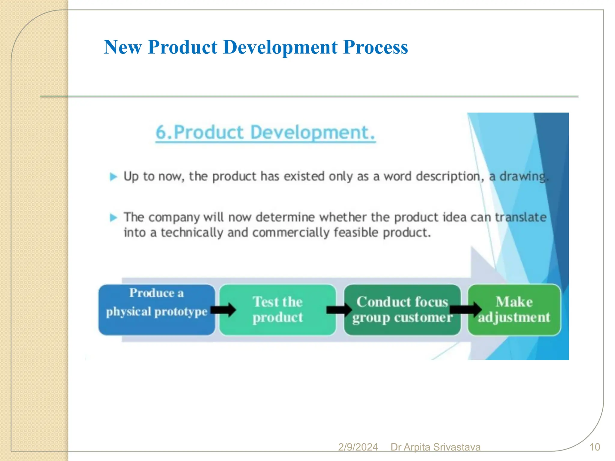Unit 4 New Product Development process and Adoption Process.pptx