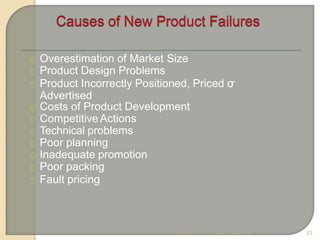 Unit 4 New Product Development process and Adoption Process.pptx