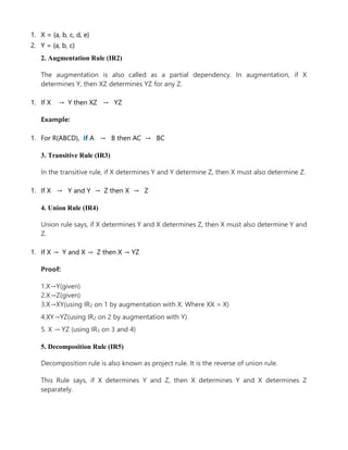 UNIT 4 NORMALIZATION AND QUERY OPTIMIZATION 9.pdf